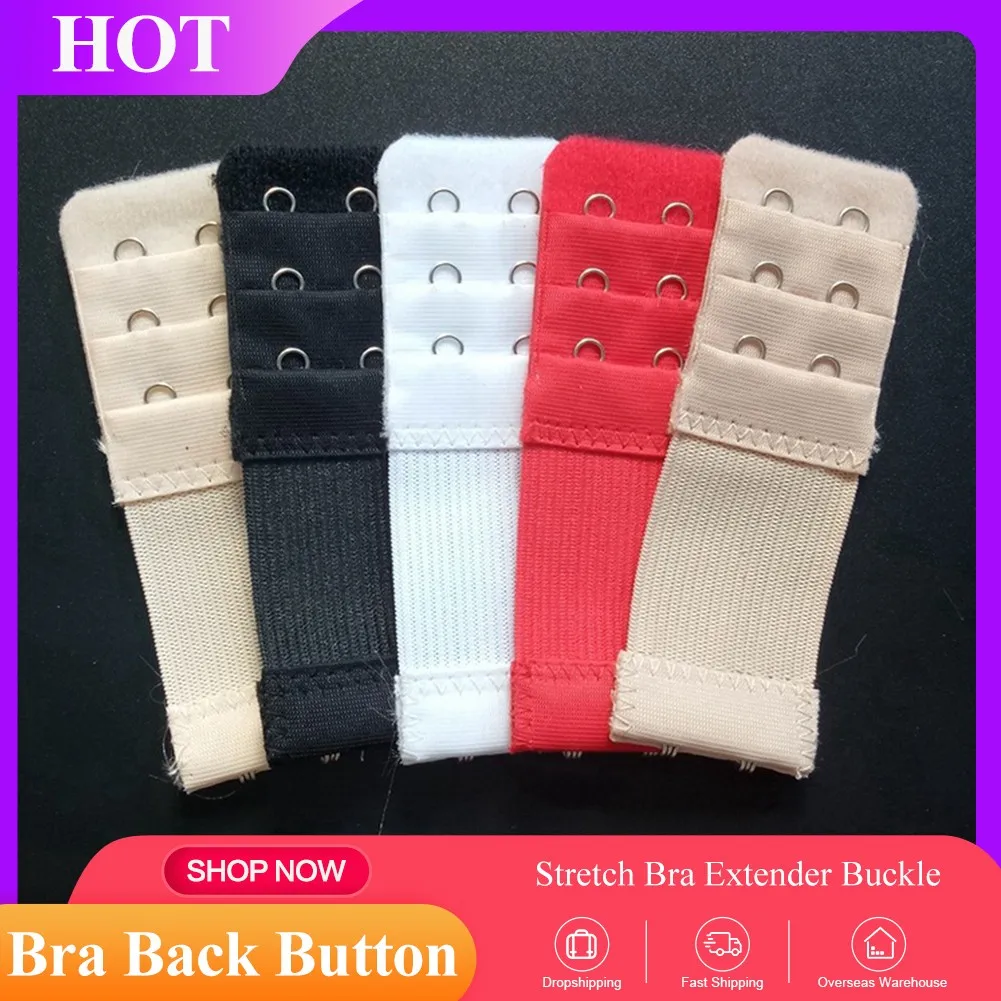 Sa32a7c8a7df0404db2da248cea3dc7248.jpg