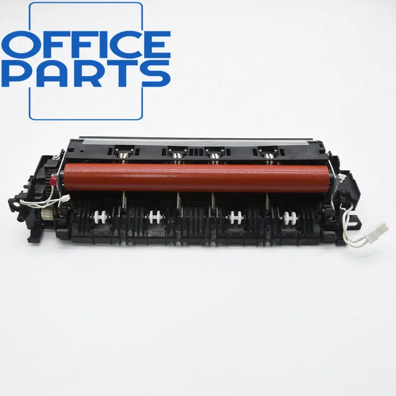 Fuser Unit For Brother HL3150 3170 HL-3170 3140 MFC 9130 9330 9340 ...