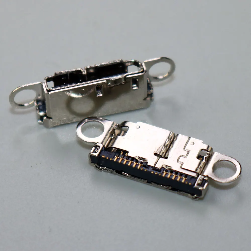 50-100PCS For Samsung Galaxy Note 3 N900 N9002 N9005 N900A N900T N900V ...