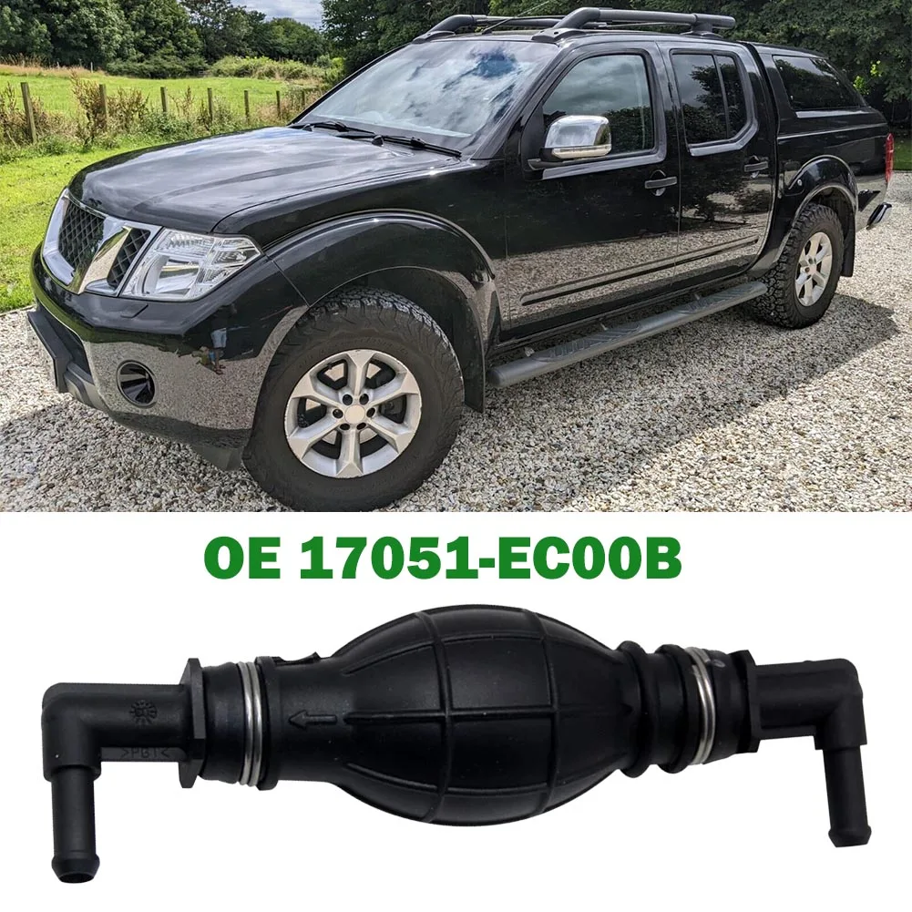 Bombilla-de-imprimaci-n-de-combustible-para-coche-17051-EC00B ...