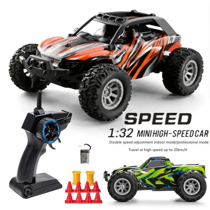 1-32-2-4G-Mini-RC-Car-High-Speed-Led-Lights-20km-h-Off-Road-Racing.jpg