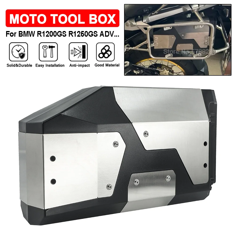 Motorcycle-Tool-Box-Toolbox-For-BMW-gs-1250-adventure-2018-2021-2022-2023-R1250GS-R-1200.jpg