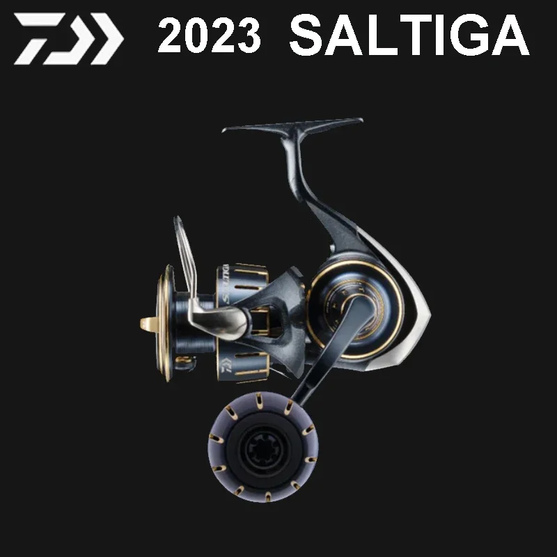 DAIWA-SALTIGA-Moulinet-de-p-che-en-eau-sal-e-fabriqu-au-Japon-original-nouveau-2023.jpg