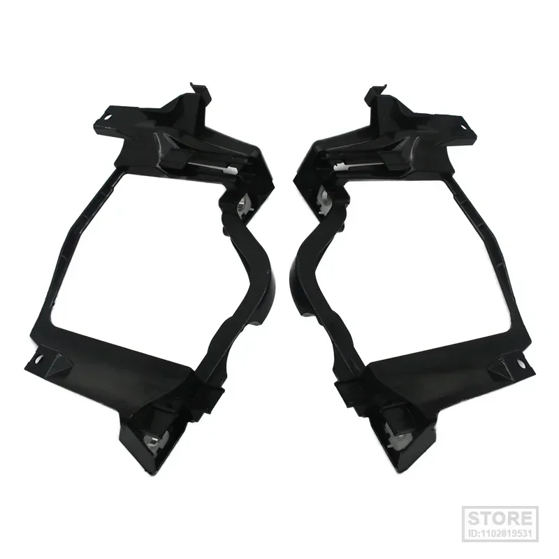 Fit-for-BMW-5-Series-E60-E61-525I-528Xi-530I-Auto-Accessories ...
