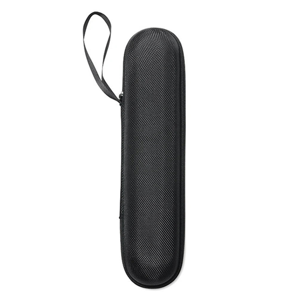 Electric-Toothbrush-Pro-Case-with-Mesh-Pocket-Travel-Box-Portable ...