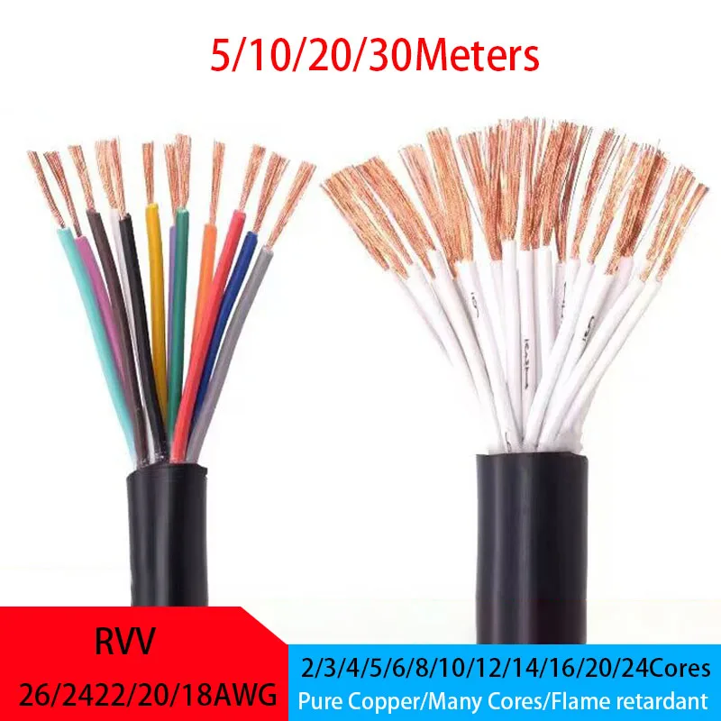 5-20-30M-RVV-Electric-Wire-2-3-4-5-6-8-10-12-14-16.jpg
