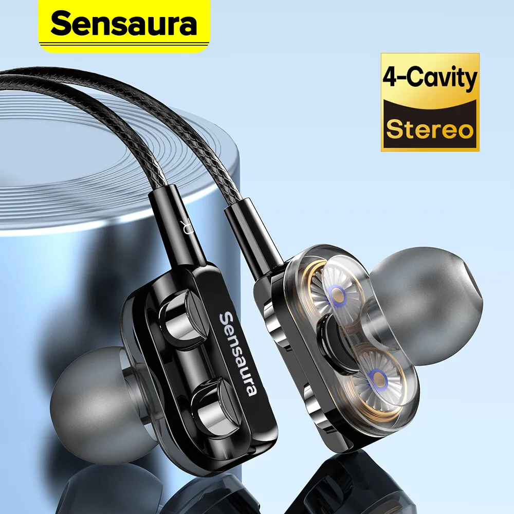 Store Home Products Outdoor Fun Feedback