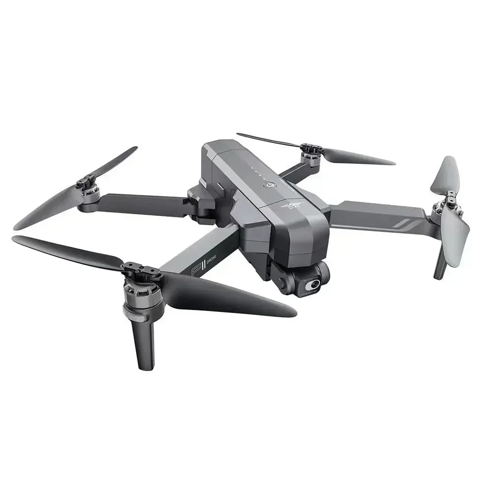 Drones-profesionales-F11s-4K-Pro-con-c-mara-4k-y-gps-card-n-de-2-ejes.jpg