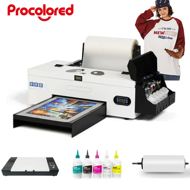 Winkel Home Producten Verkoop Artikelen Bestverkopende US Warehouse ...