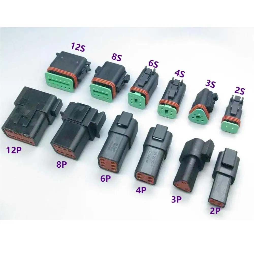 Conector-DT-BOX-2-3-4-6-8-12-1-5-MM-cable-automotriz-impermeable ...