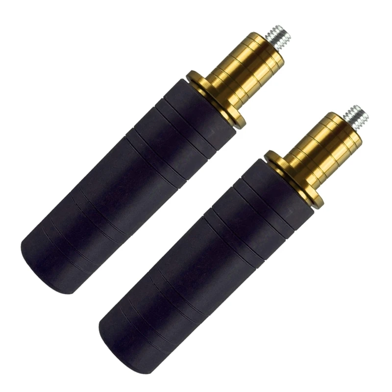 Universal-Large-Motorcycle-Frame-Sliders-Anti-Crash-Protector-Aluminum ...