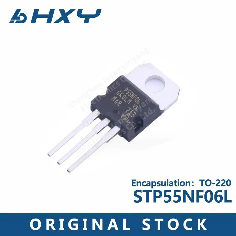10PCS-STP55NF06L-P55NF06L-MOS-Field-effect-tube-5-60V-TO-220.jpg