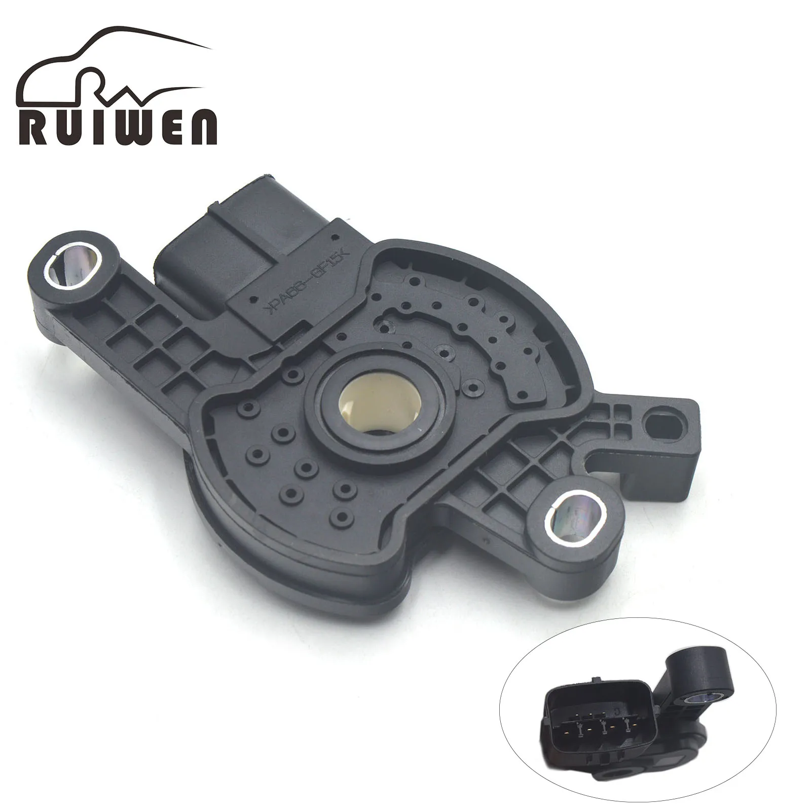 Car-42700-26000-For-Hyundai-Accent-Elantra-Sonata-KIA-Rio-Soul-Forte5 ...