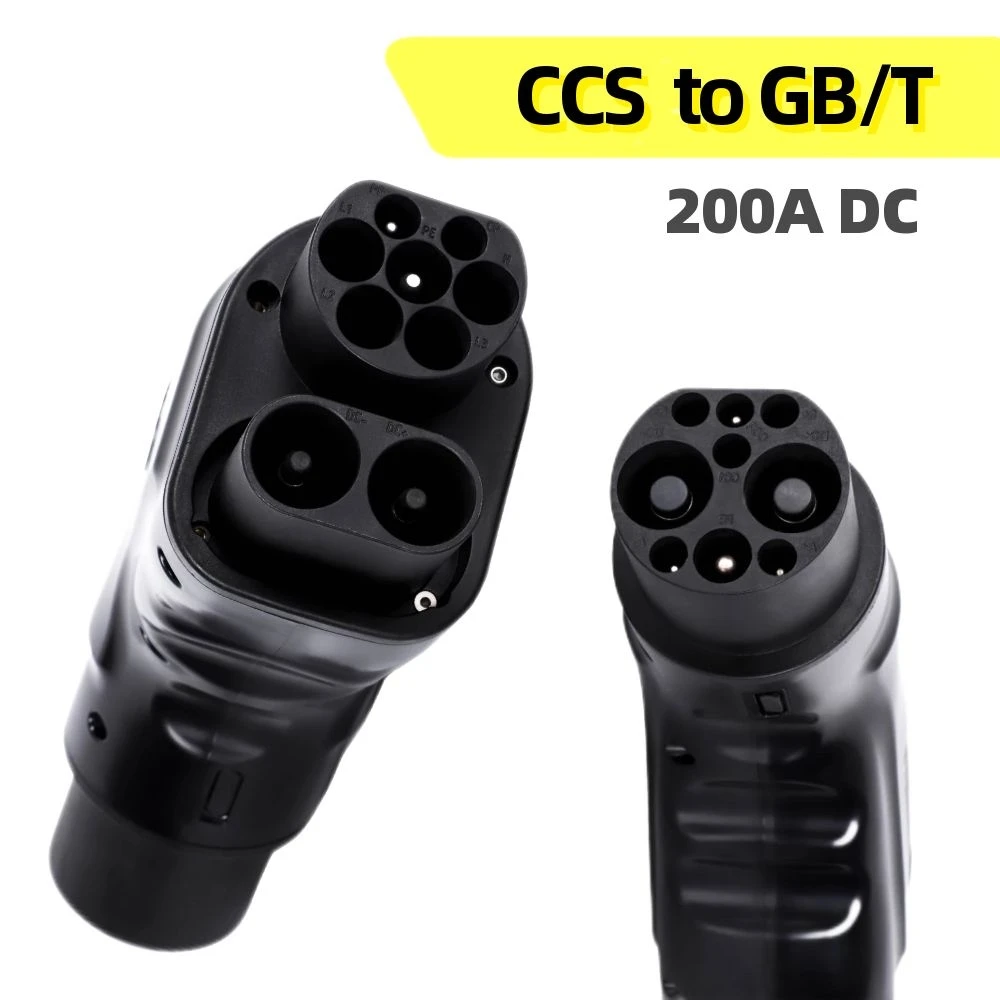 Adaptador-de-carga-r-pida-para-veh-culo-el-ctrico-Conector-de-cargador ...