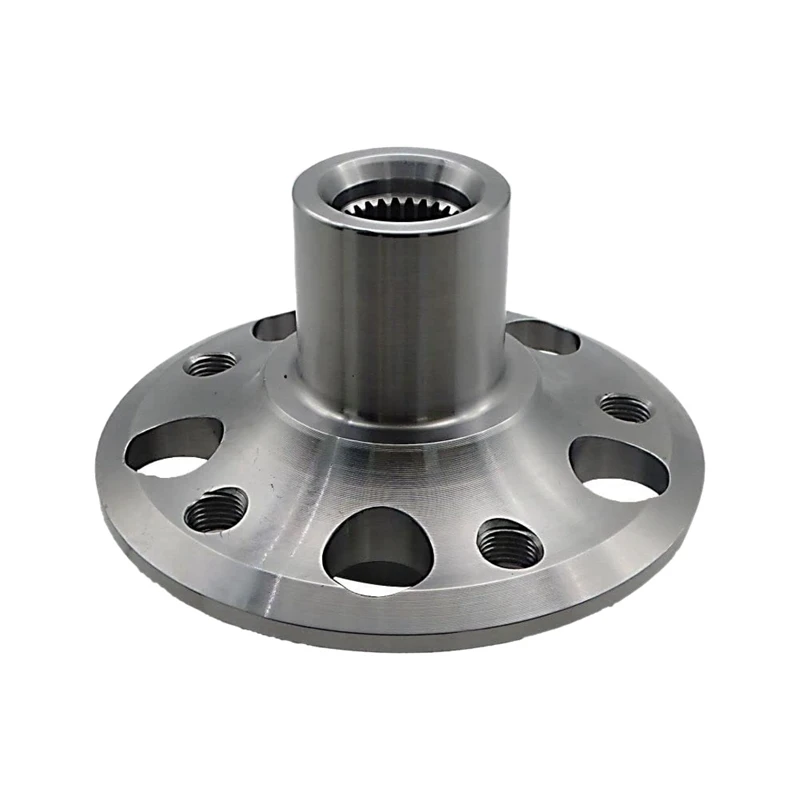 Car-Wheel-Hub-Bearing-Rear-Wheel-Bearing-Hub-Bearing-Unit-2113570508 ...