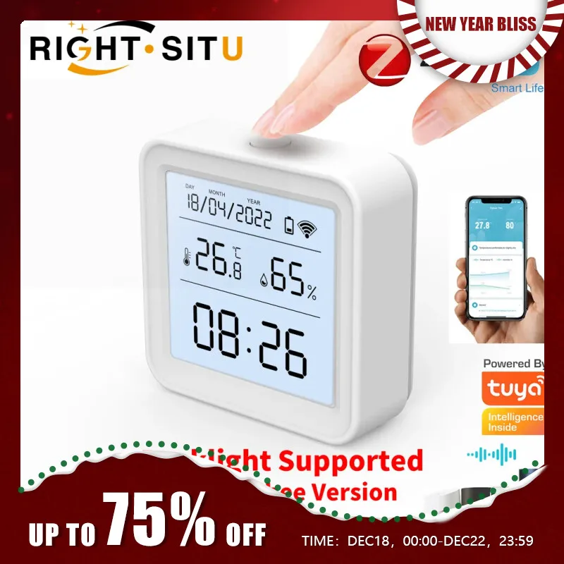 Store Home Products Sale Items Top Selling New Arrivals Feedback