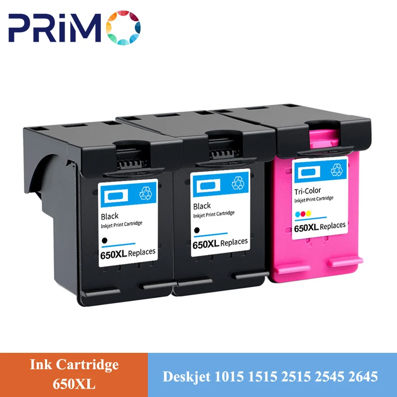 650XL-Compatible-Ink-Cartridge-for-HP650-for-HP-650-XL-Deskjet-1015 ...