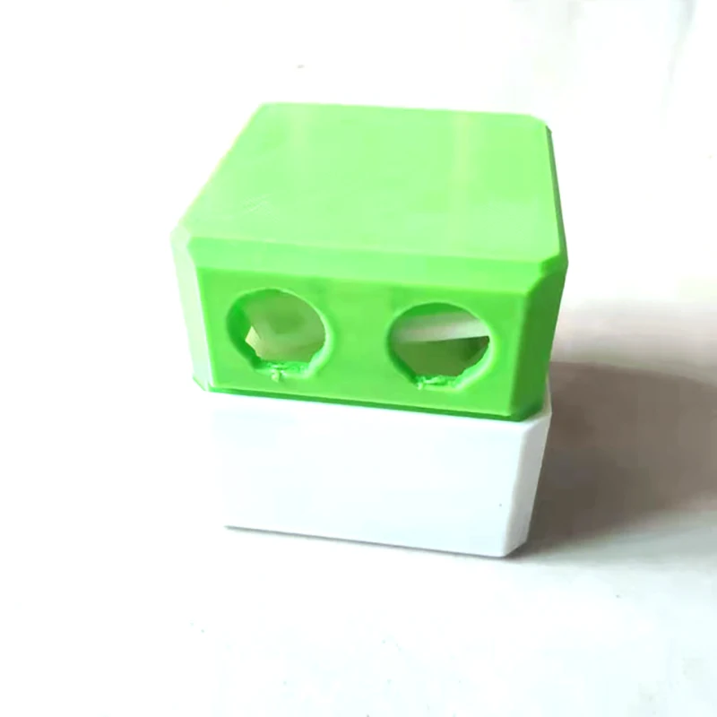 3d Otto Robot Shell For Arduino Robot Diy Kit Open Source Obstacle