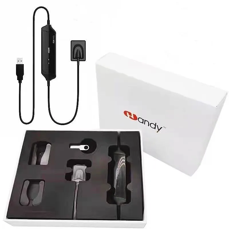 Store Home Products Sale Feedback