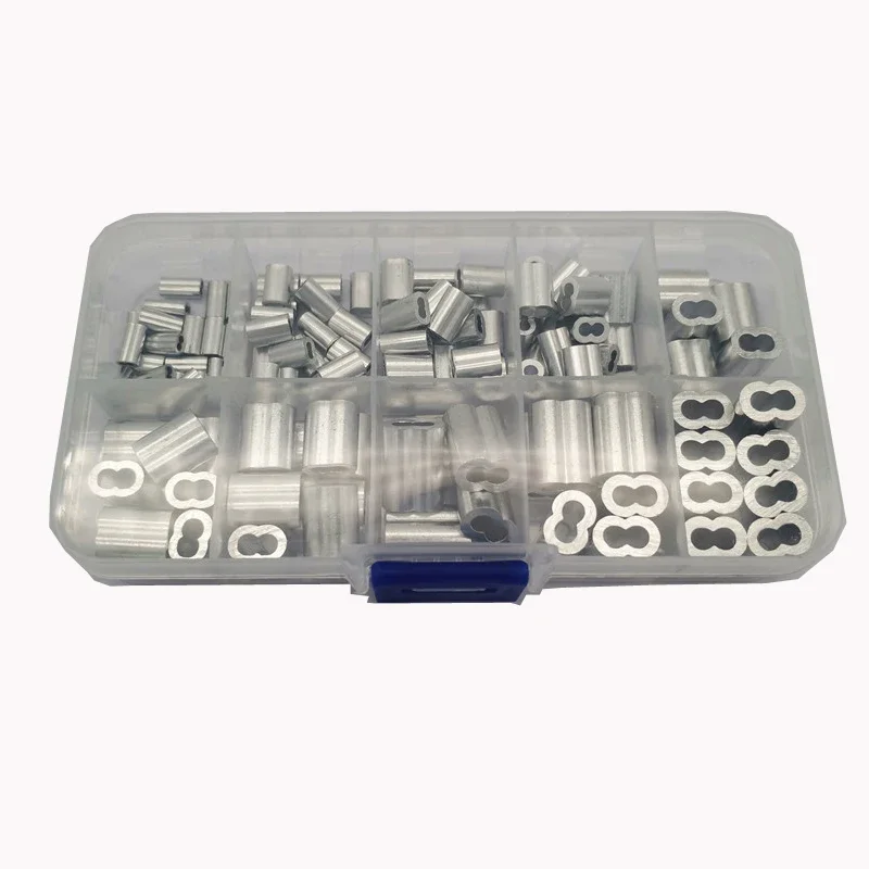 Store Home Products Getaway Deals Feedback