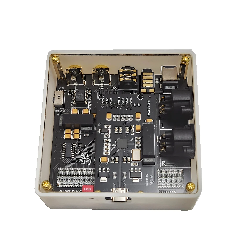 Store Home Products Outdoor Fun Feedback