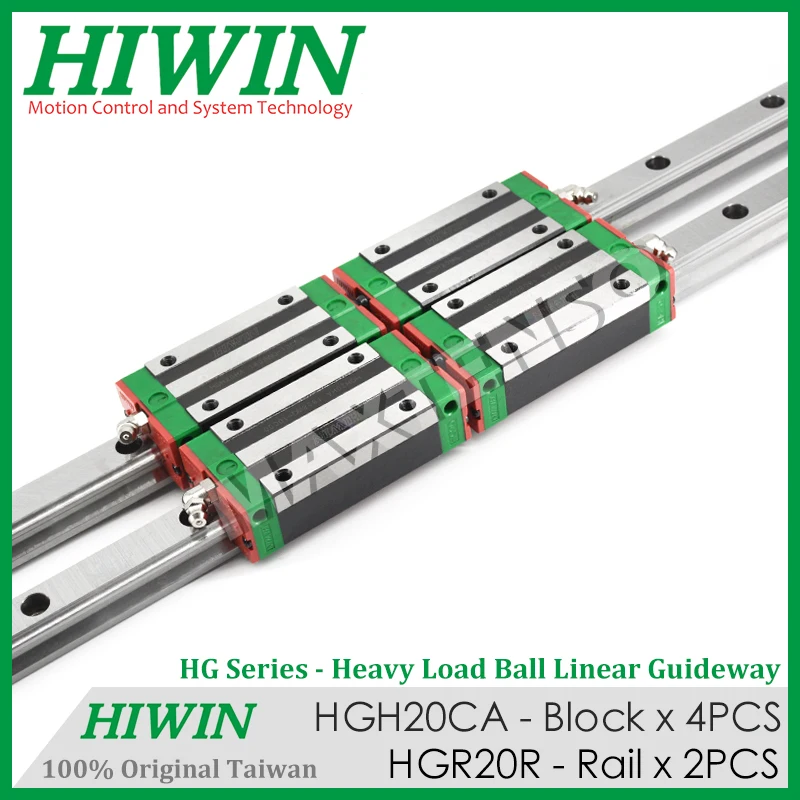 Página inicial da loja Produtos Promo de Aniversário Avaliação