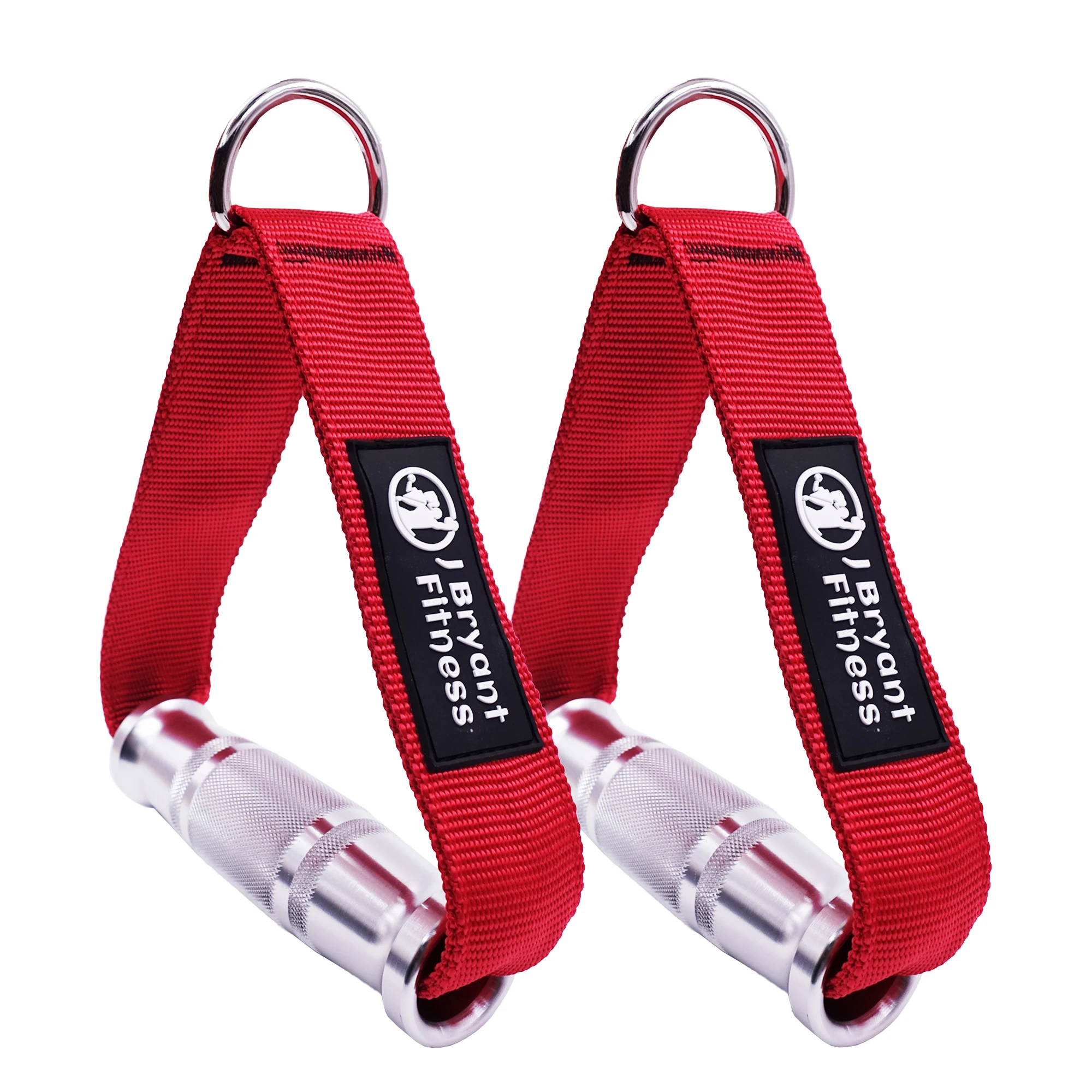 Heavy Duty Metal D Handle for Cable Machine Pulley: The Ultimate Guide ...
