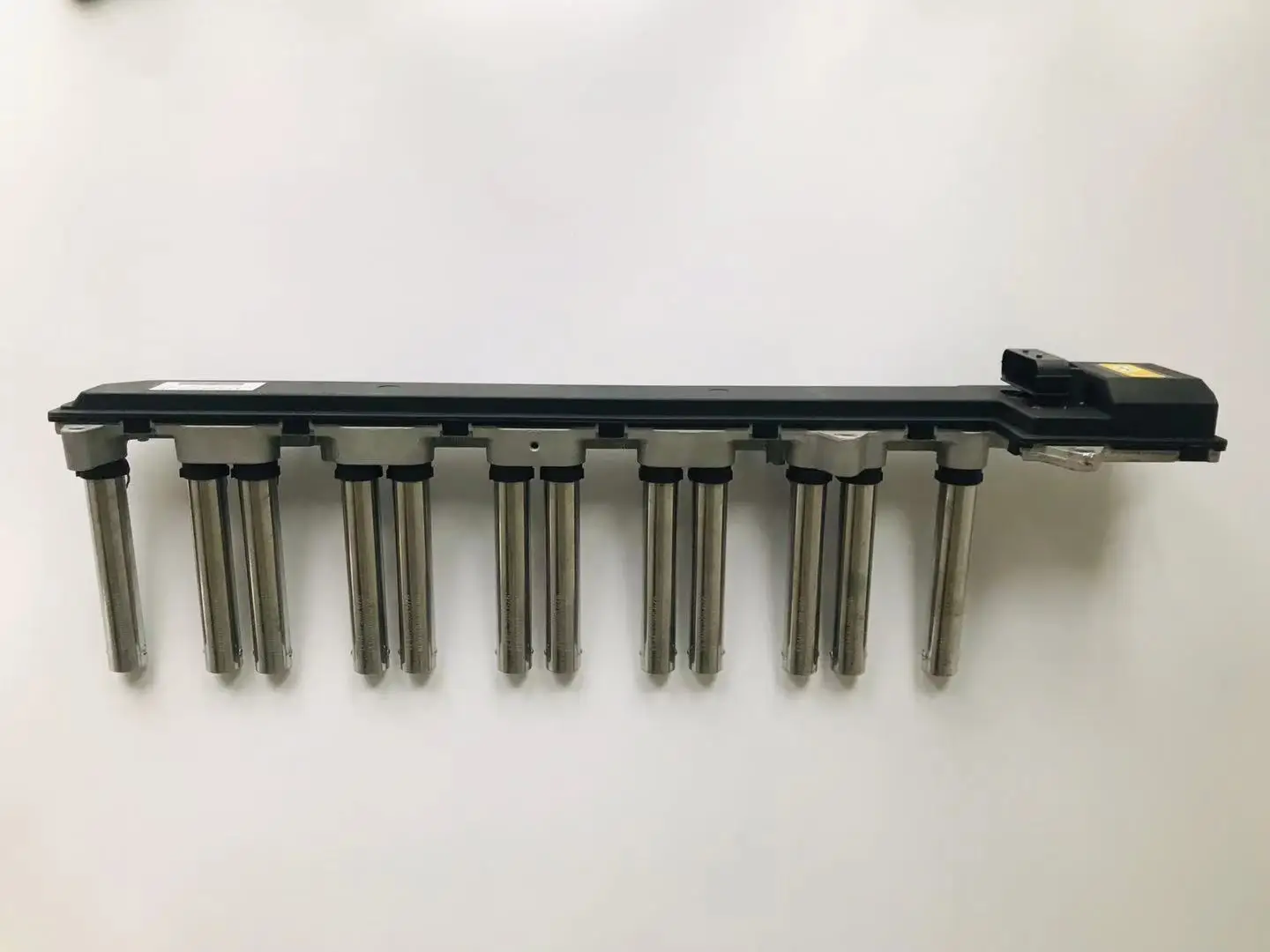 고품질 우측 V12 점화 코일 팩, A2751500680 2751500680, 메르세데스 W220 S600 S65 CL600 용 ...