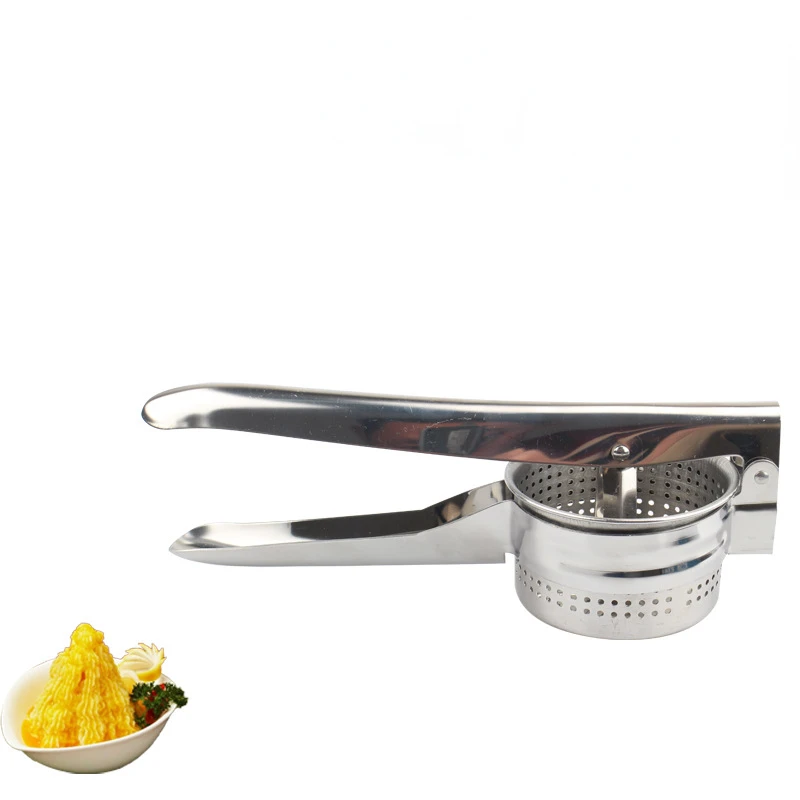 Manual-Juicer-Lemon-Juice-Press-Dehydrator-Food-Crusher-Garlic-Chopper ...