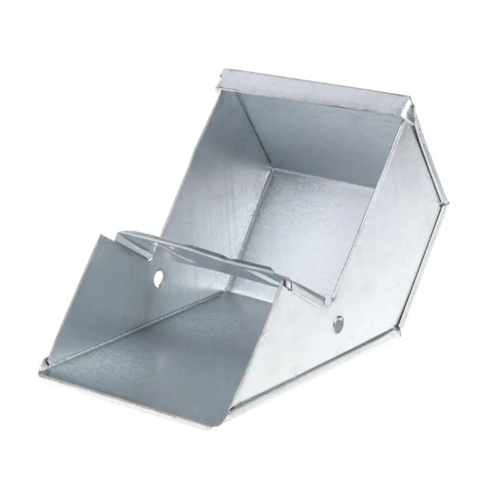 1-pcs-Animal-Trough-Cage-Feeding-Food-Containers-Rabbit-Trough-Anti ...