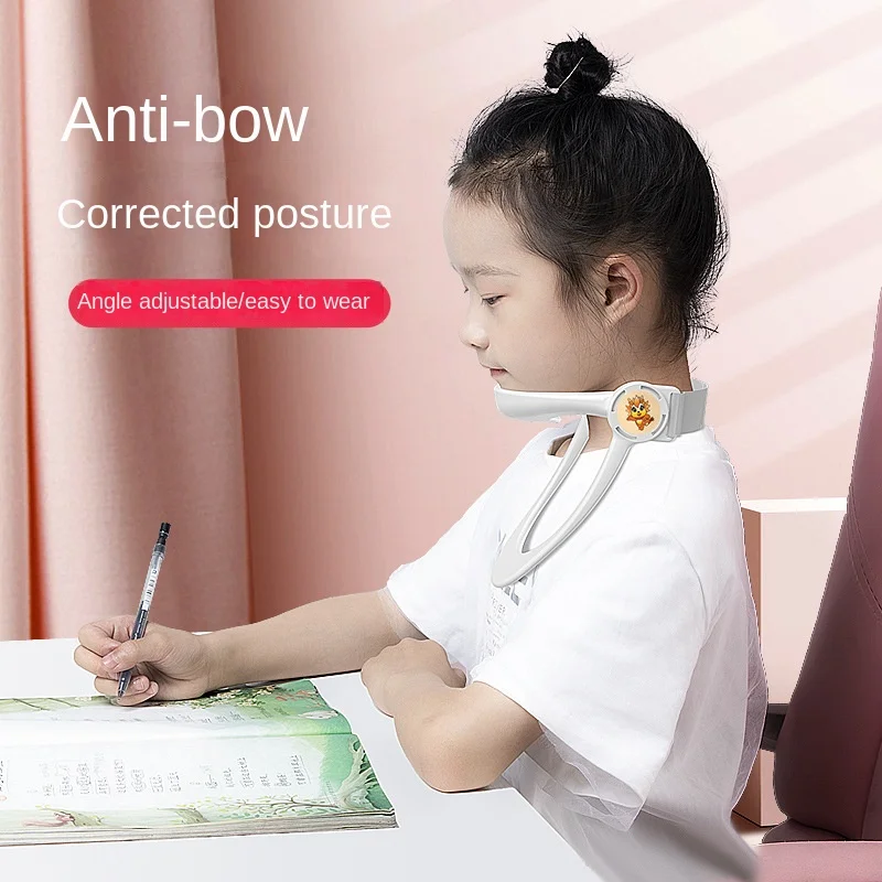 Anti-bow-artifact-neck-protection-orthopedic-cervical-spine-neck ...