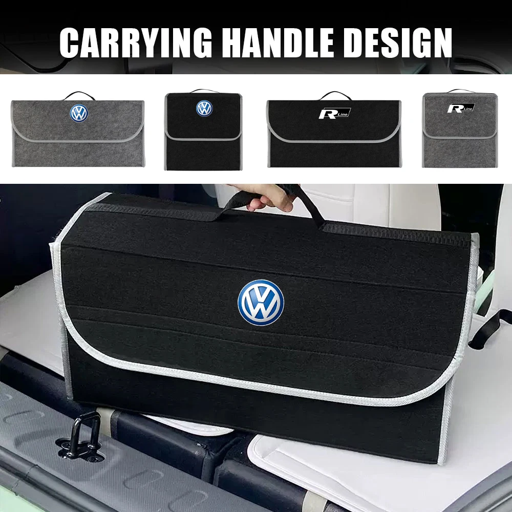 Car-Trunk-Organizer-Box-Large-Capacity-Folding-Storage-Bag-For ...