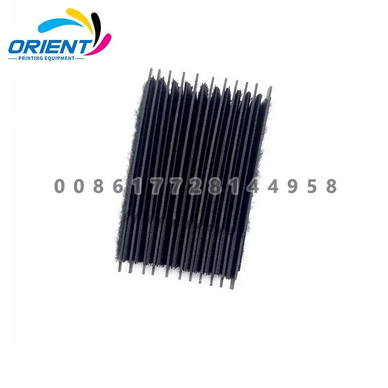 2pcs-L2-072-324-Bellows-For-Heidelberg-SM74-SM74-PM74-CD74-XL75-Device ...