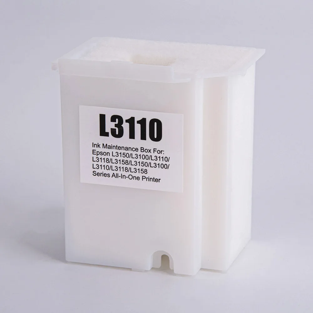 Maintenance-Box-1830528-1749772-EPSON-L3100-L3101-L3110-L3115-L3116 ...