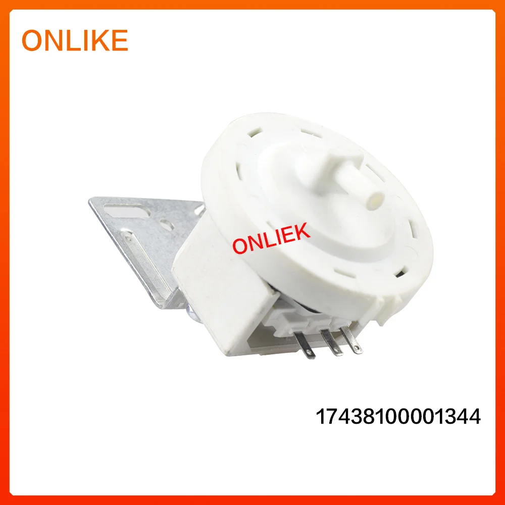 Platen-washing-machine-water-level-sensor-PSR1112-DC5V-17438100001344 ...