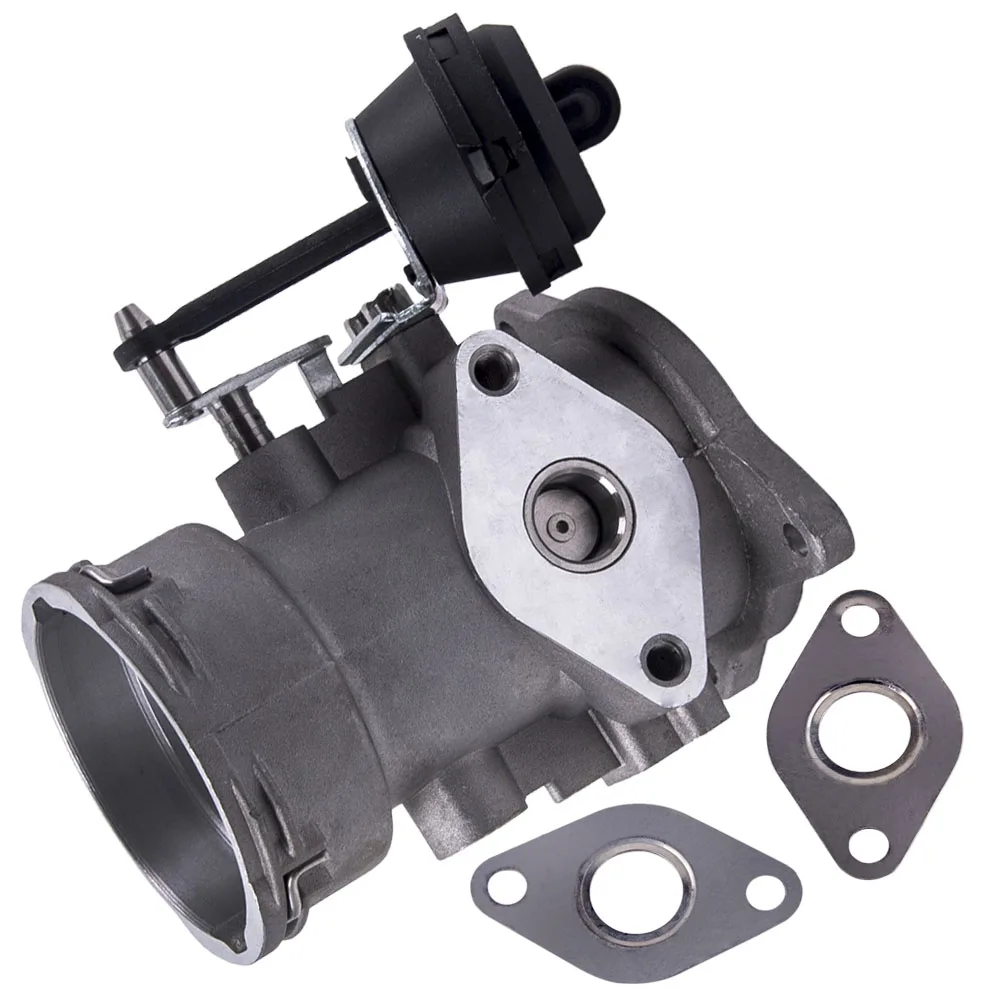 EGR Ventil Für Audi A4 B6 A6 C5 für VW Passat 3B Sharan 7M Transporter V 038131501AL| | - AliExpress