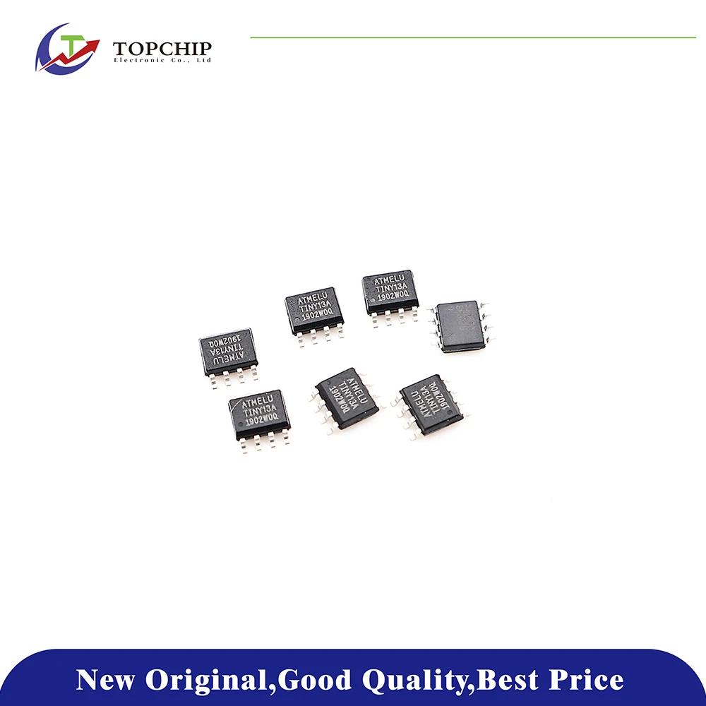 1-100Pcs-Lot-New-Orignal-ATTINY13A-MUR-TTINY13A-SOIC-8-Microcontrollers.jpg