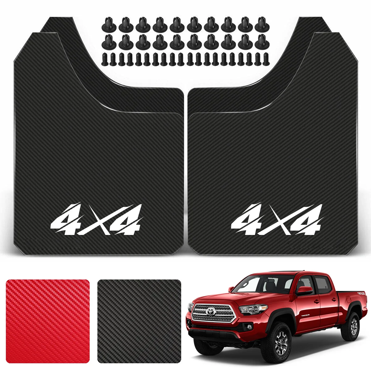 Store Home Products Getaway Deals Feedback