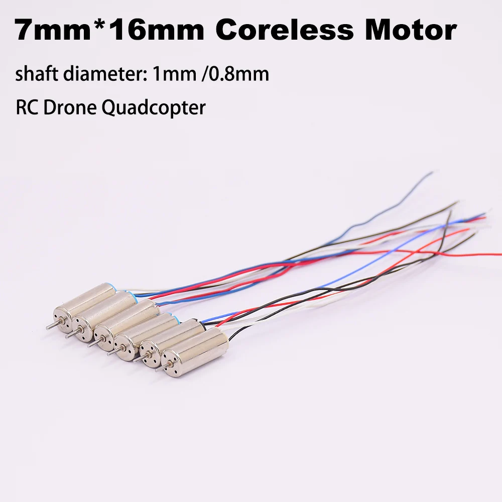 716-7mm-16mm-CW-CCW-Mini-Coreless-Motor-0-8mm-1mm-Shaft-DC-3V-3-7V.jpg