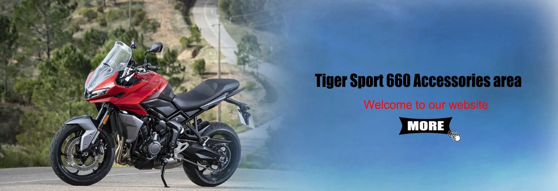 ZY Motorcycle Store - Amazing products with exclusive discounts on ...