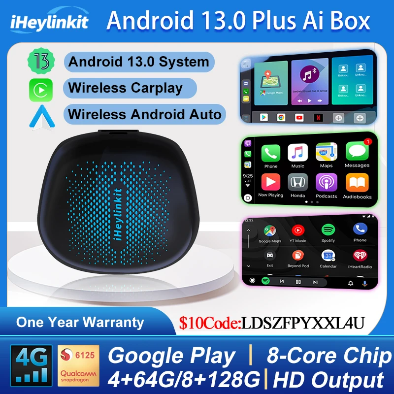 iHeylinkit-Carplay-Ai-Box-Android-13-Wireless-Android-Auto-QCM6125-8-core-8-128G-HD-Output.jpg