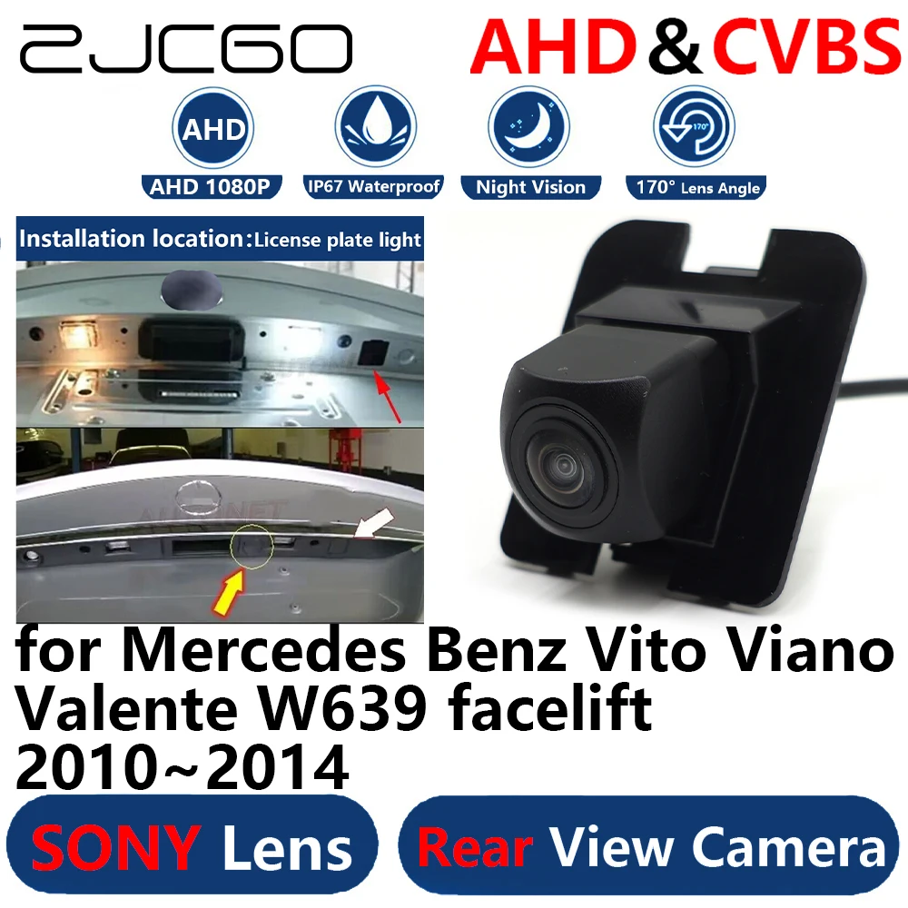 Sa33145d5ad974d79bb114458ac5e499dt.jpg