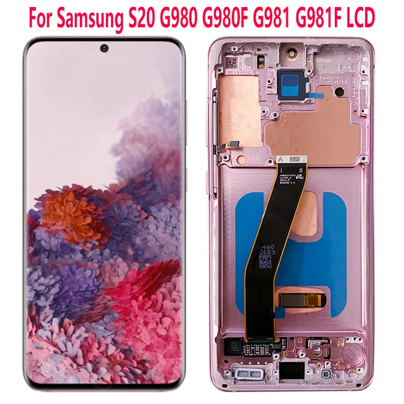 Pantalla-t-ctil-SUPER-AMOLED-G981-LCD-para-Samsung-S20-G980-montaje-de-digitalizador-de-marco.jpg