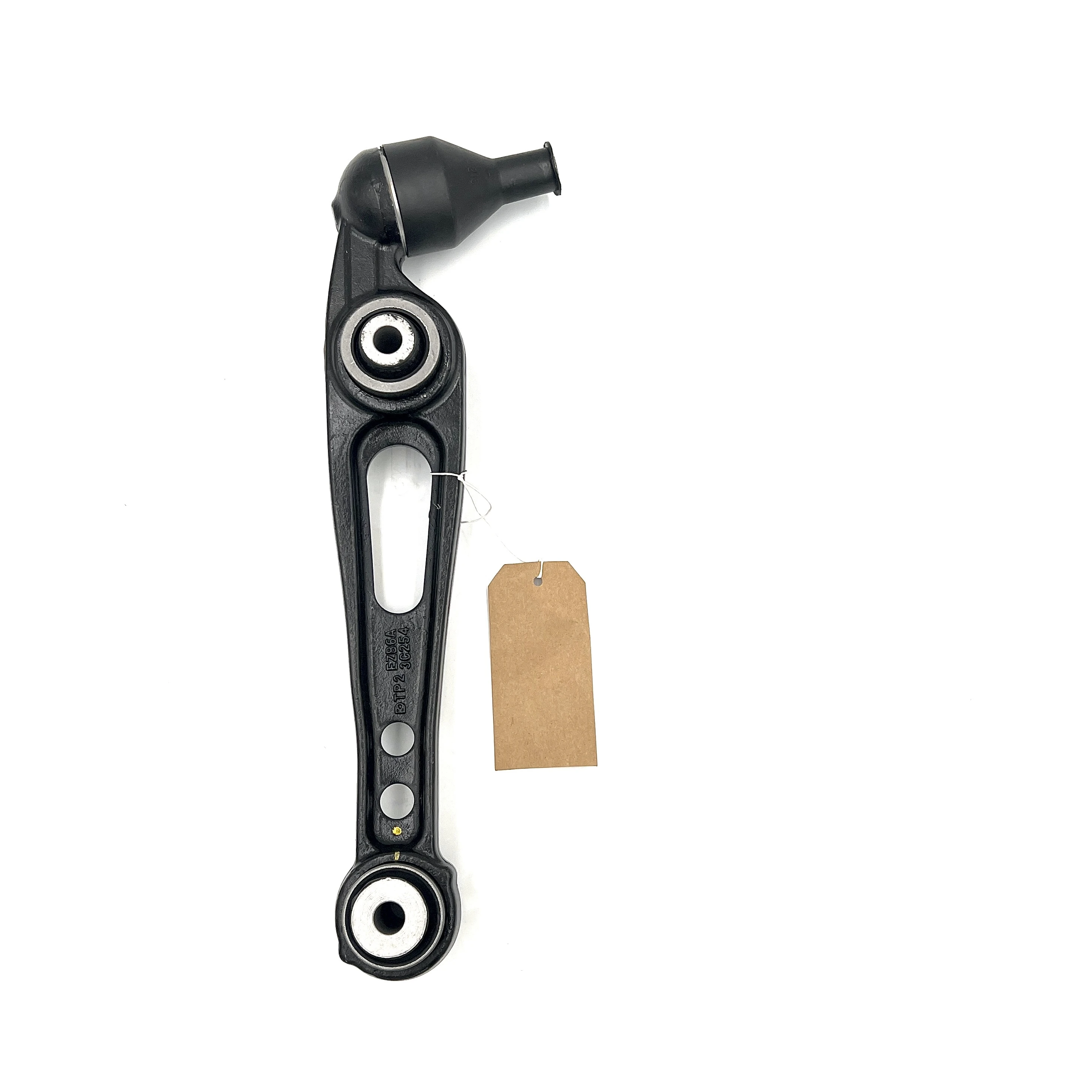 홈 제품 피드백