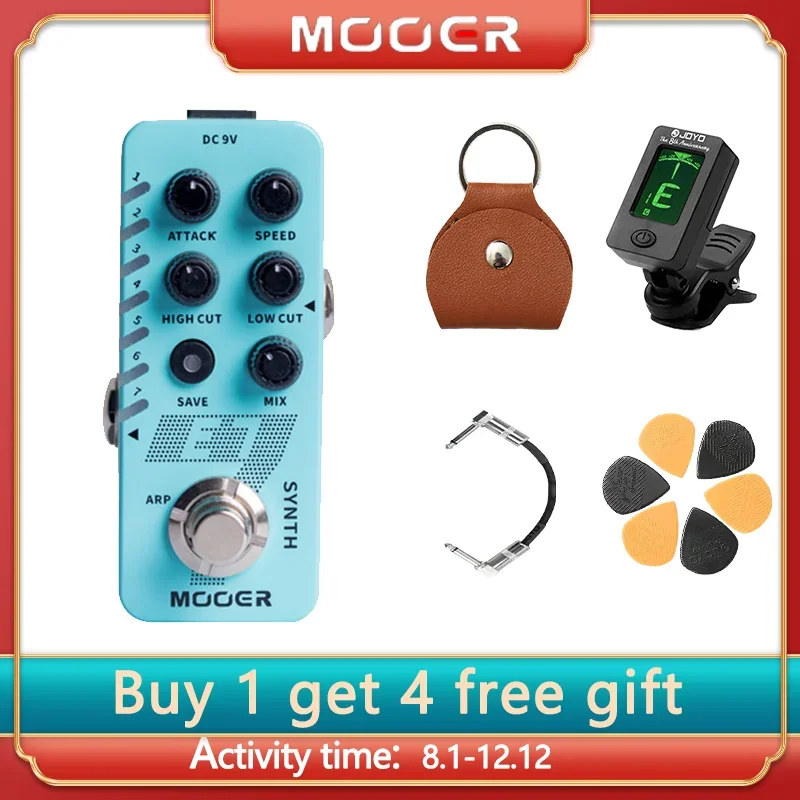 MOOER-E7-Synth-Guitar-Pedal-7-Types-Custom-Synthesizer-Synth-Tones-Like-Trumpet-Organ-8-Bits.jpg
