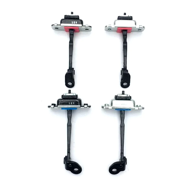 Door Hinge Stop Check Strap 79380-1G000 79390-1G000 79480-1G000 79490 ...