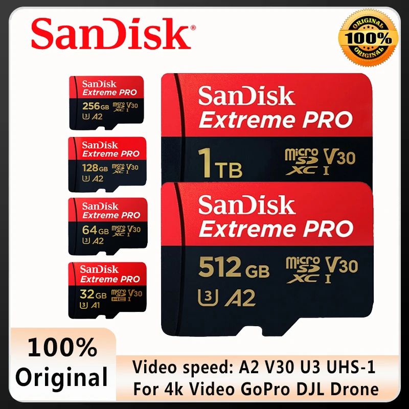 Sandisk-tarjeta-Micro-SD-Extreme-Pro-Flash-de-128GB-SDXC-UHS-I-256GB-64GB-512GB-32GB.jpg