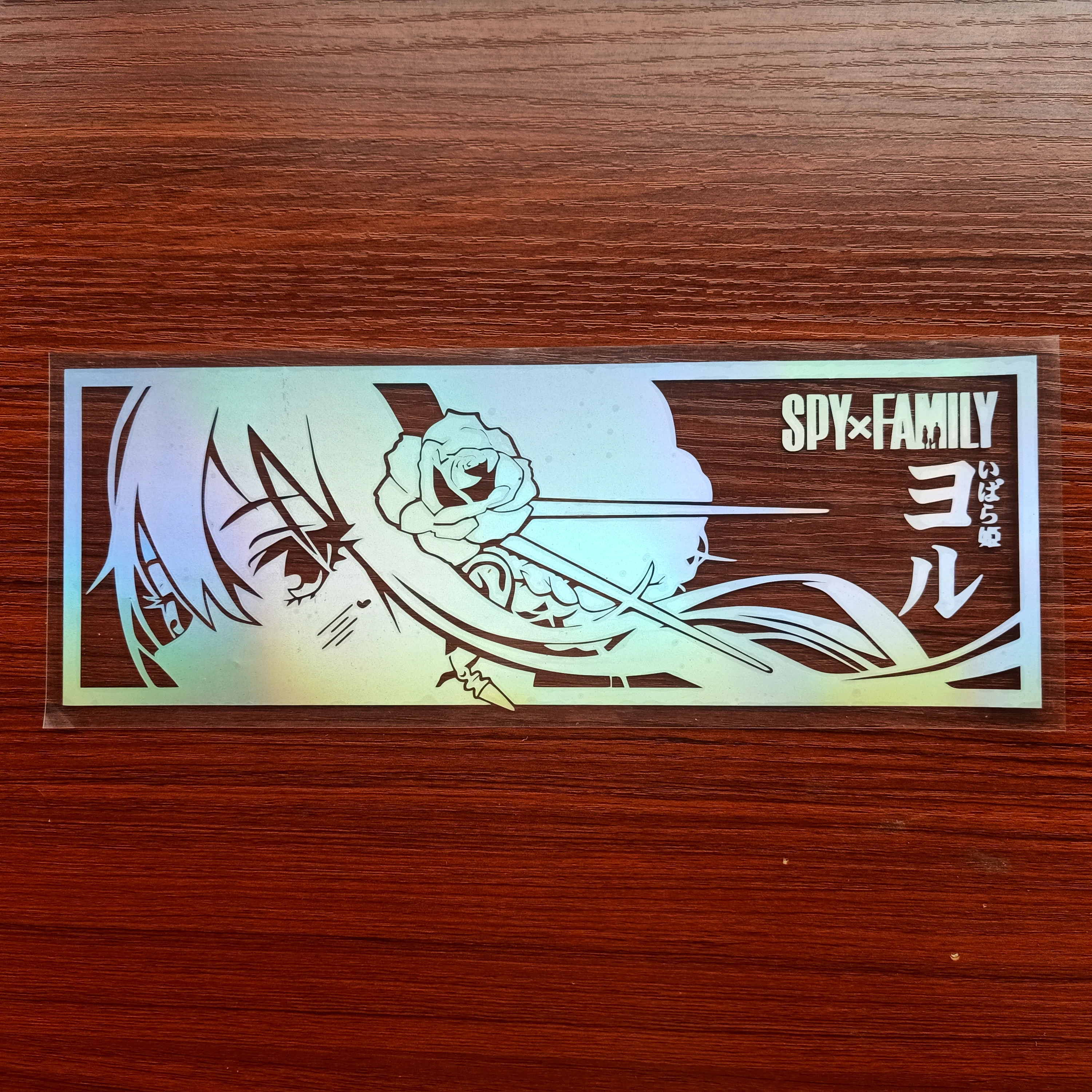 Competition Decoration Car Sticker Racing Tunning Waterproof Decals For ...