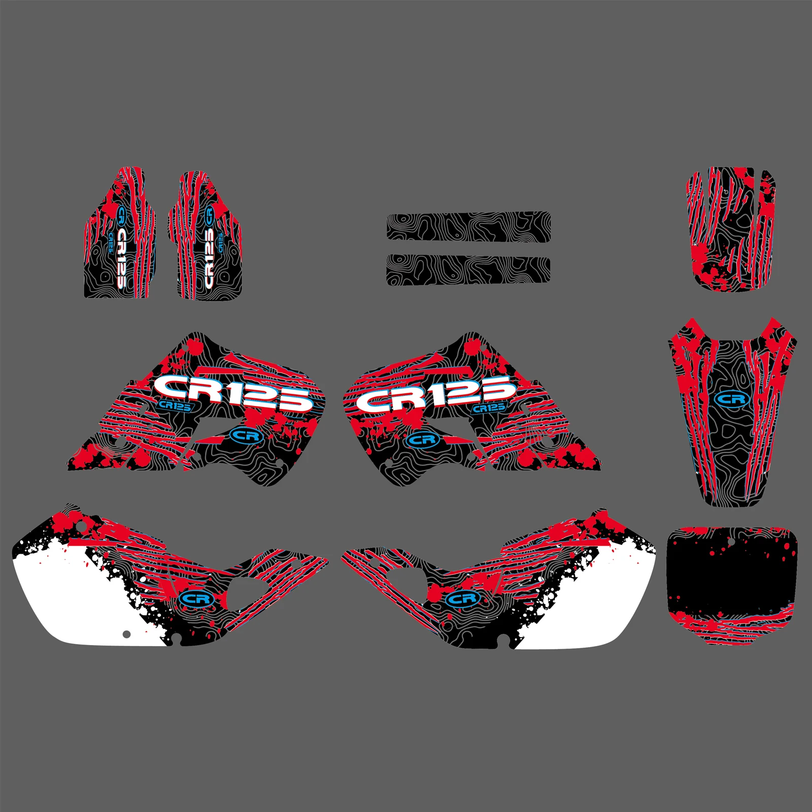 Store Home Products Feedback