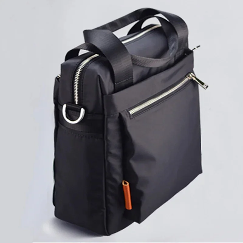 Waterproof-Shoulder-Bags-for-Men-Wear-Resistant-Multi-function-Large ...